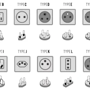 Chengdu Travel Guide: Top Sites, Visa Info, & Food Tips