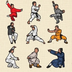 Explore the Rich Traditions of Chinese Culture and Heritage