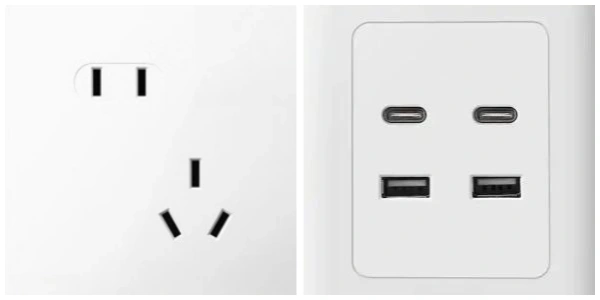 China Plug Types and Adapters Guide for International Travelers | China ...