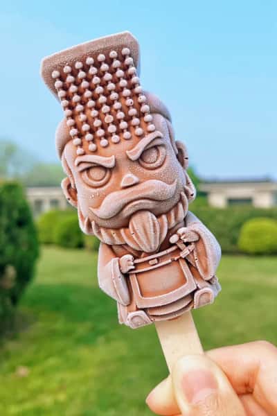 Terracotta Army Guide: Things to See & Do in Xi'an