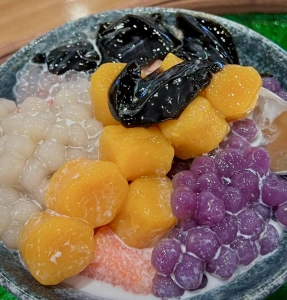 2026 Shuiwei Night Market Shenzhen Guide | Street Food & Nightlife