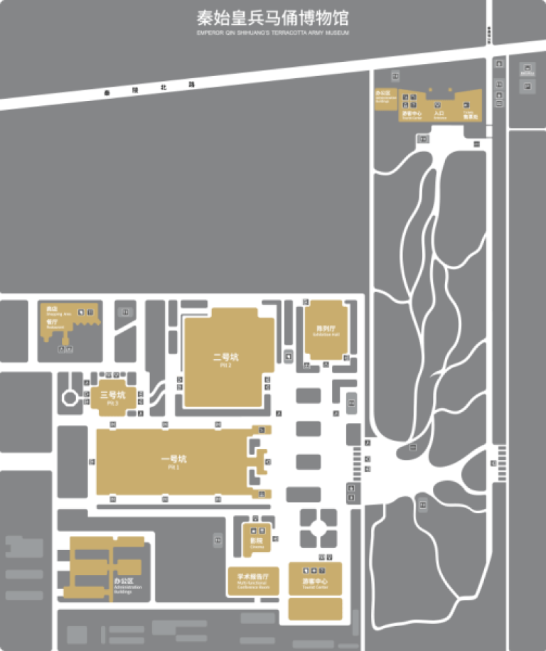 Terracotta Army Guide: Things to See & Do in Xi'an