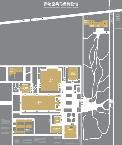 Terracotta Army Guide: Things to See & Do in Xi'an