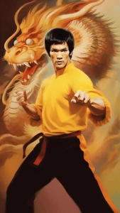 Chinese Kung Fu: History, Styles, and Global Influence