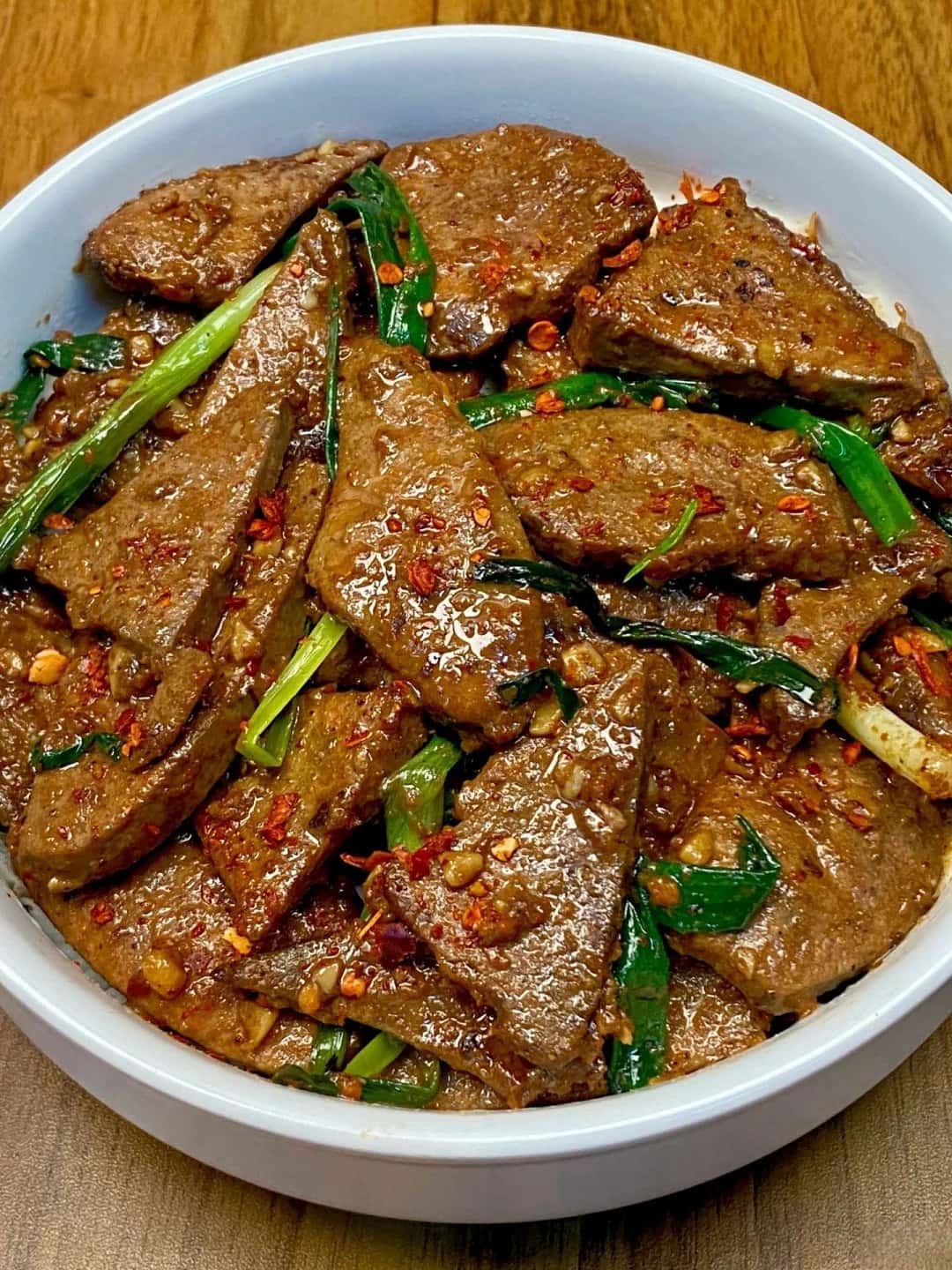 Traditional Chinese Food in Beijing 2026: Top Dishes & Food Tour Guide