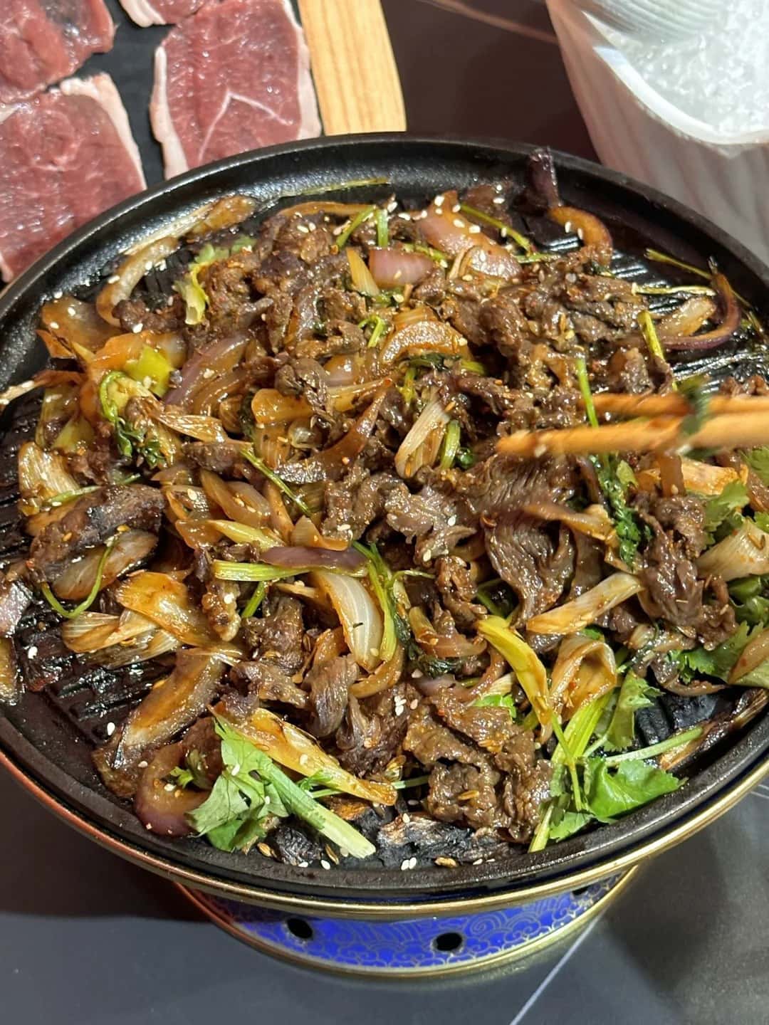 Discover Traditional Chinese Food in Beijing | Food Tour Guide