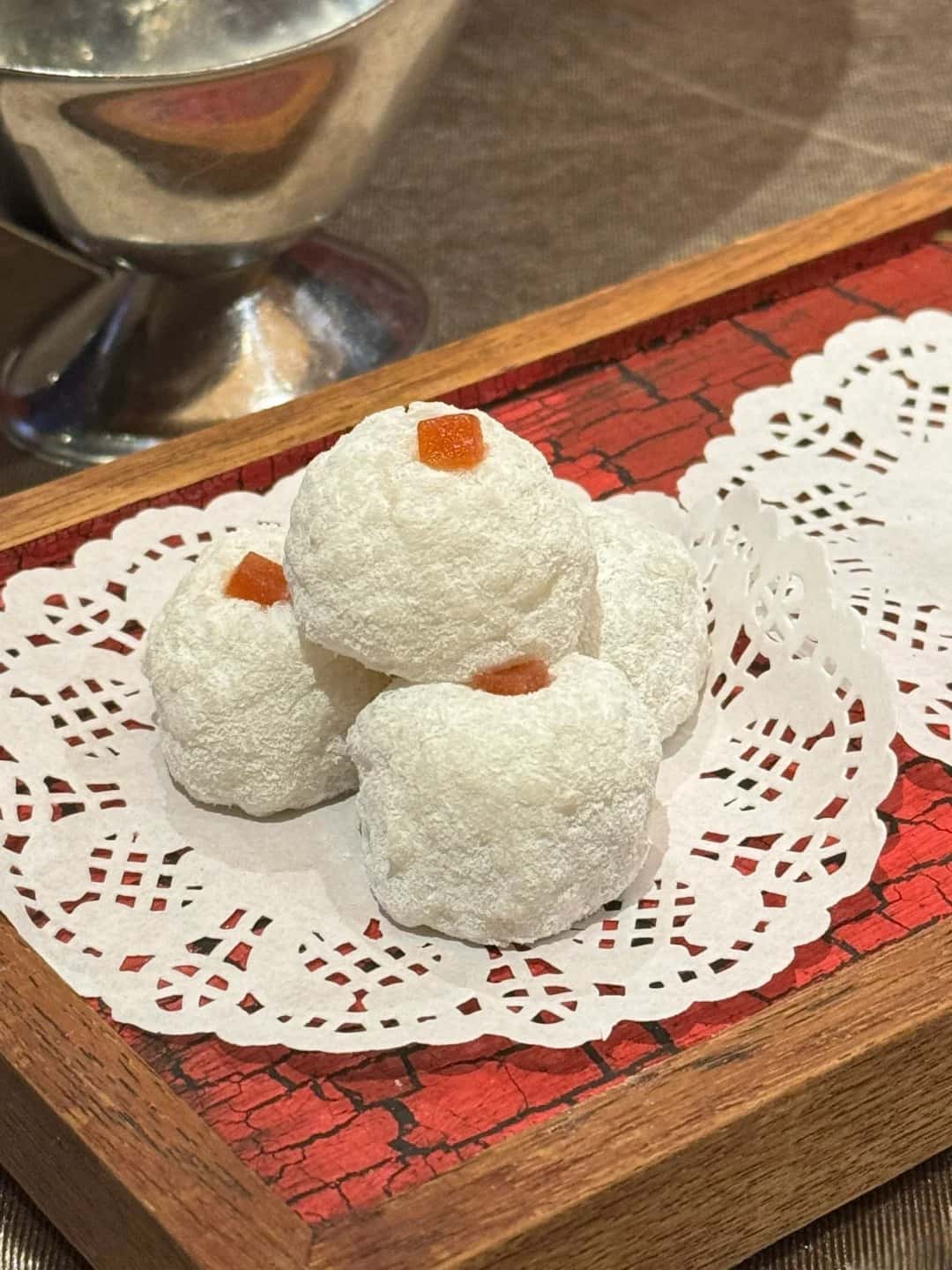 Discover Traditional Chinese Food in Beijing | Food Tour Guide