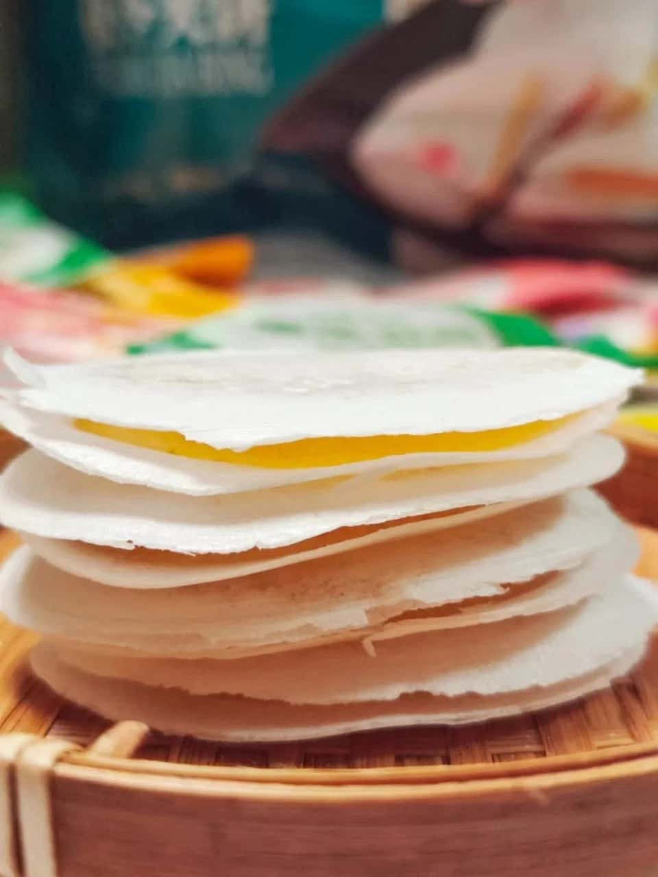 Traditional Chinese Food in Beijing 2026: Top Dishes & Food Tour Guide