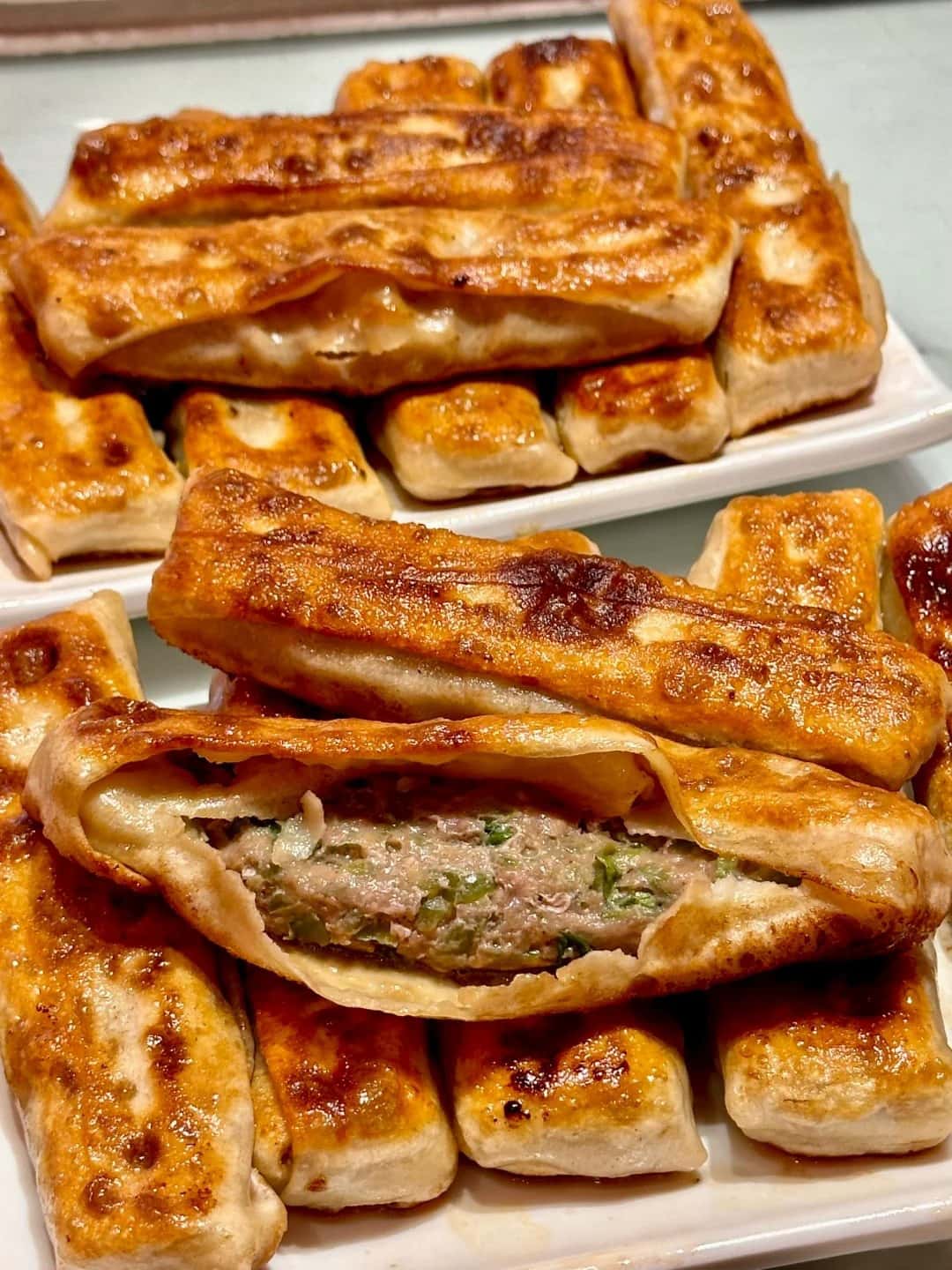 Traditional Chinese Food in Beijing 2026: Top Dishes & Food Tour Guide