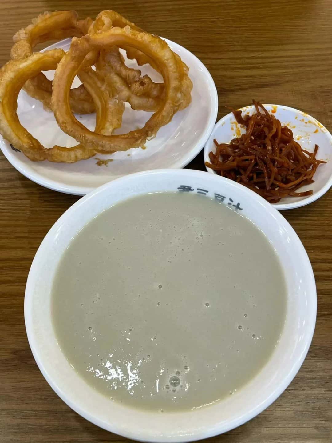 Discover Traditional Chinese Food in Beijing | Food Tour Guide