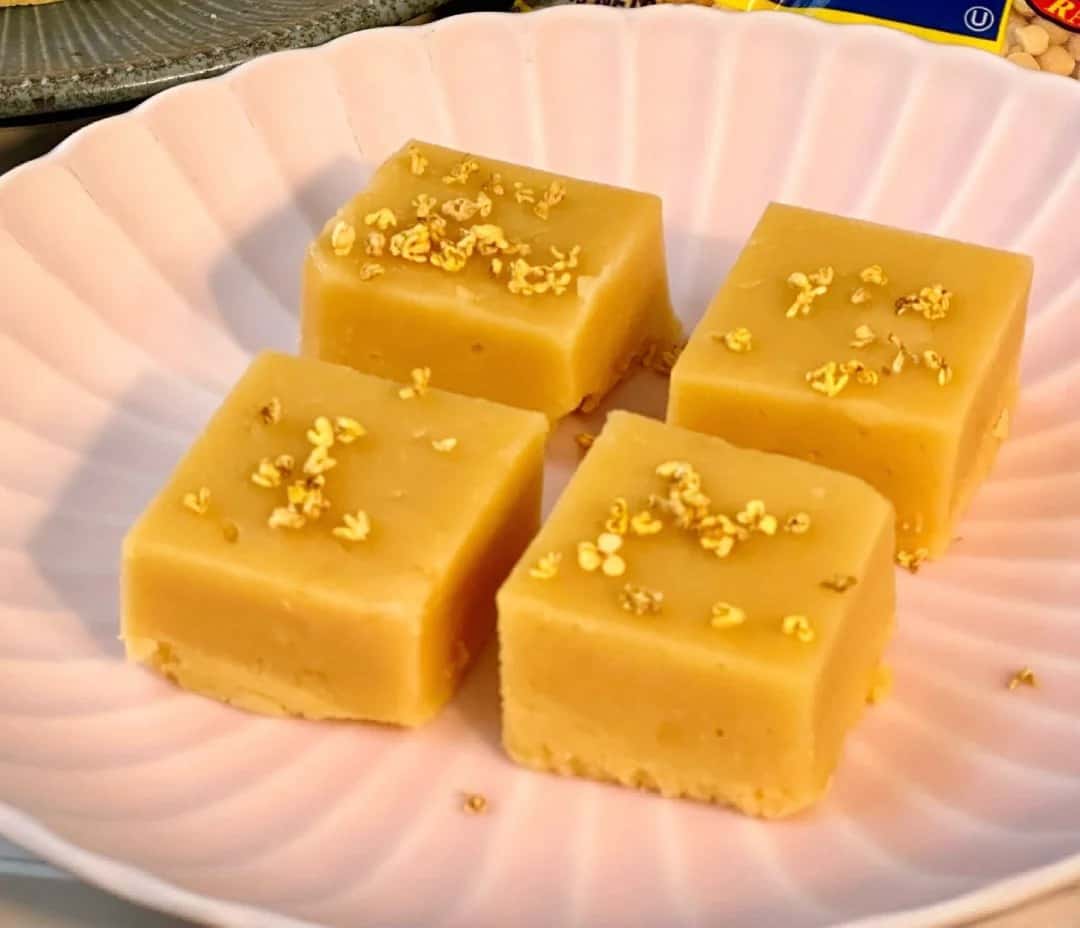 Discover Traditional Chinese Food in Beijing | Food Tour Guide