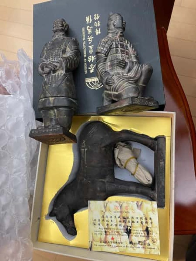 Terracotta Army Travel Guide 2026: Must-See Highlights & Tips in Xi’an