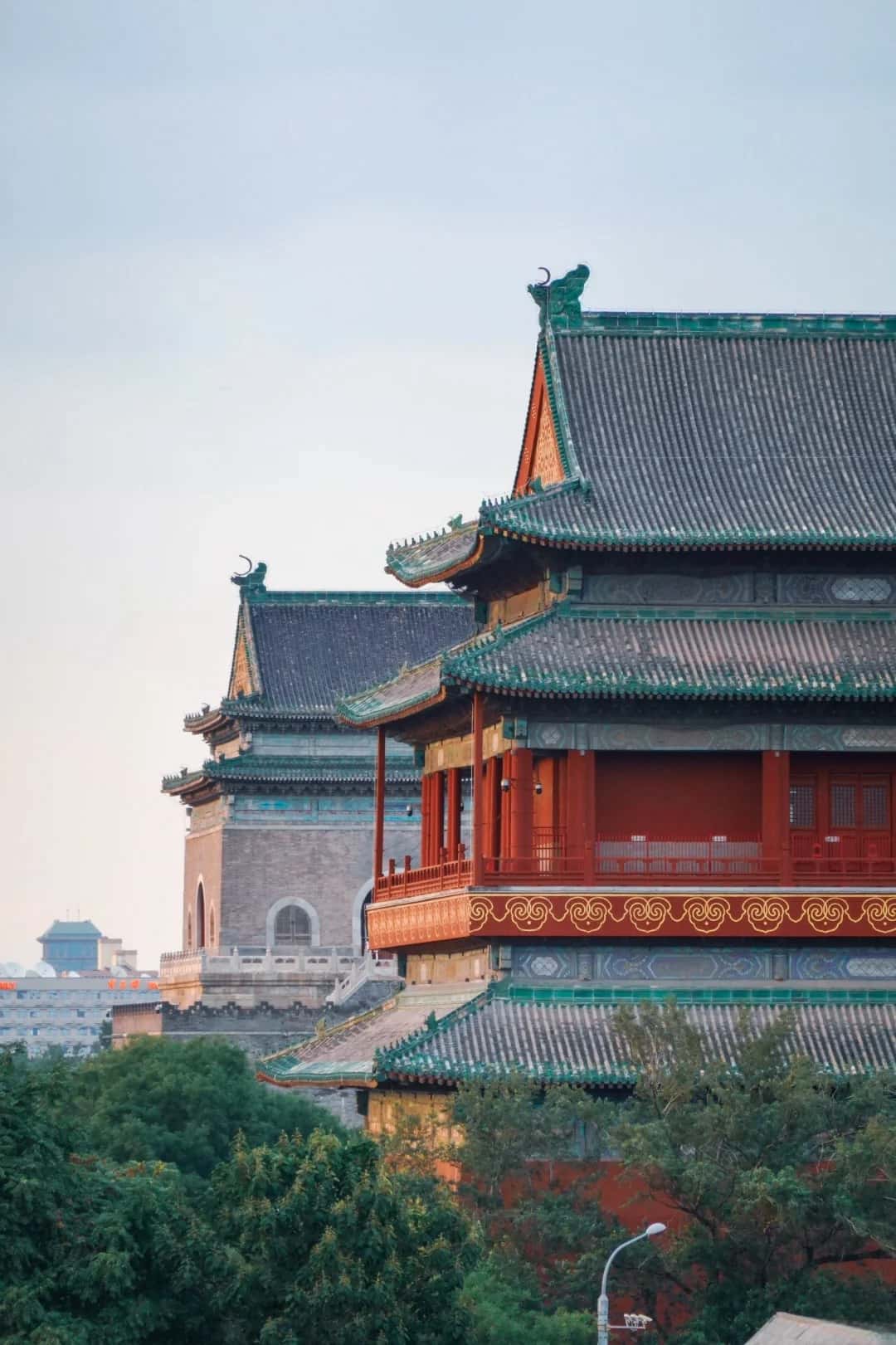 Where to Stay in Beijing: Top Areas and Hotels for All Budgets