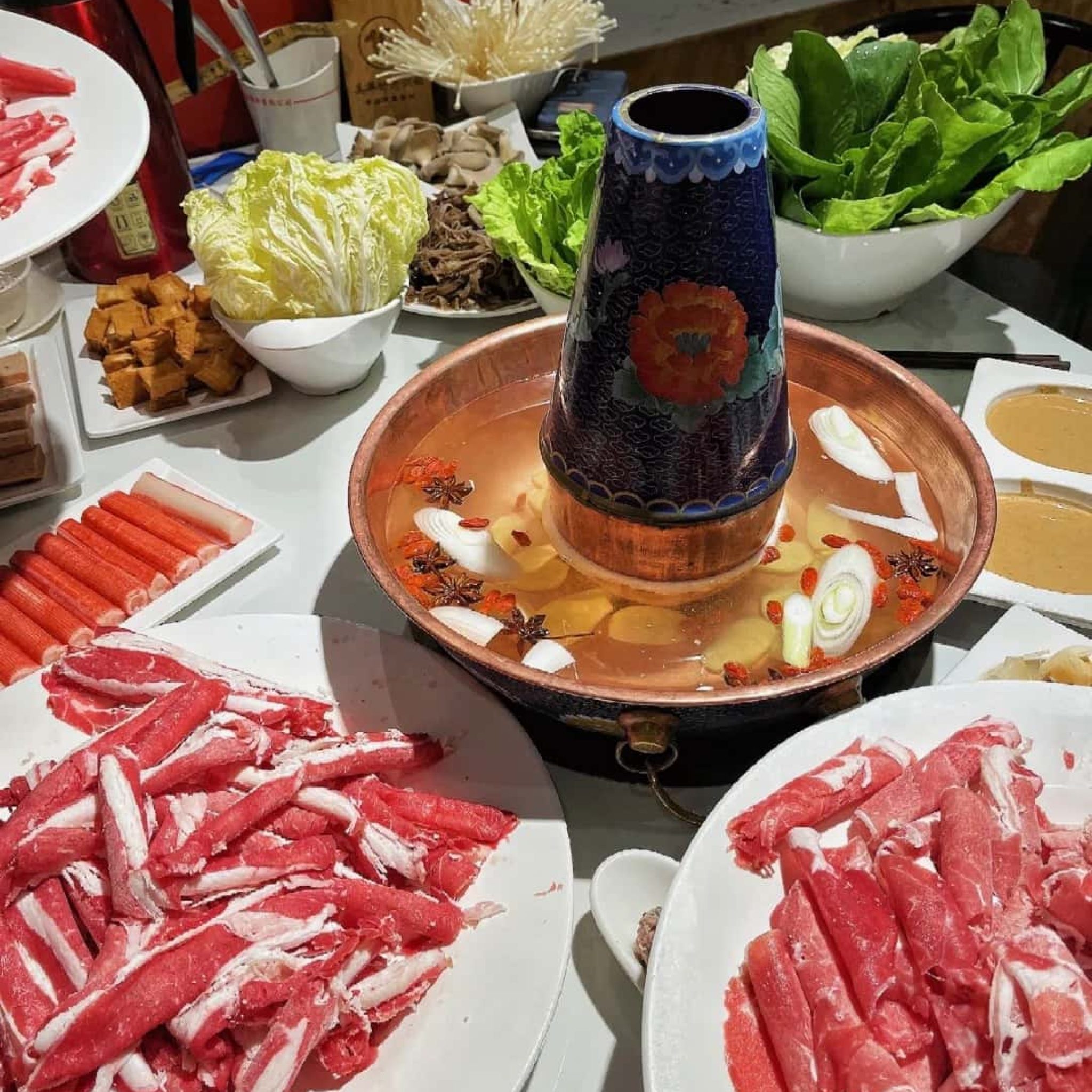 Beijing Travel Guide: Top Sites, Visa Info, & Food Tips