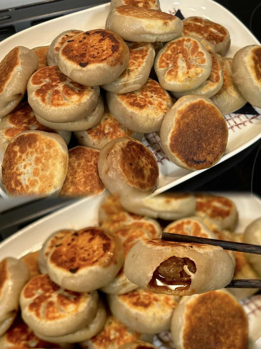 Traditional Chinese Food in Beijing 2026: Top Dishes & Food Tour Guide