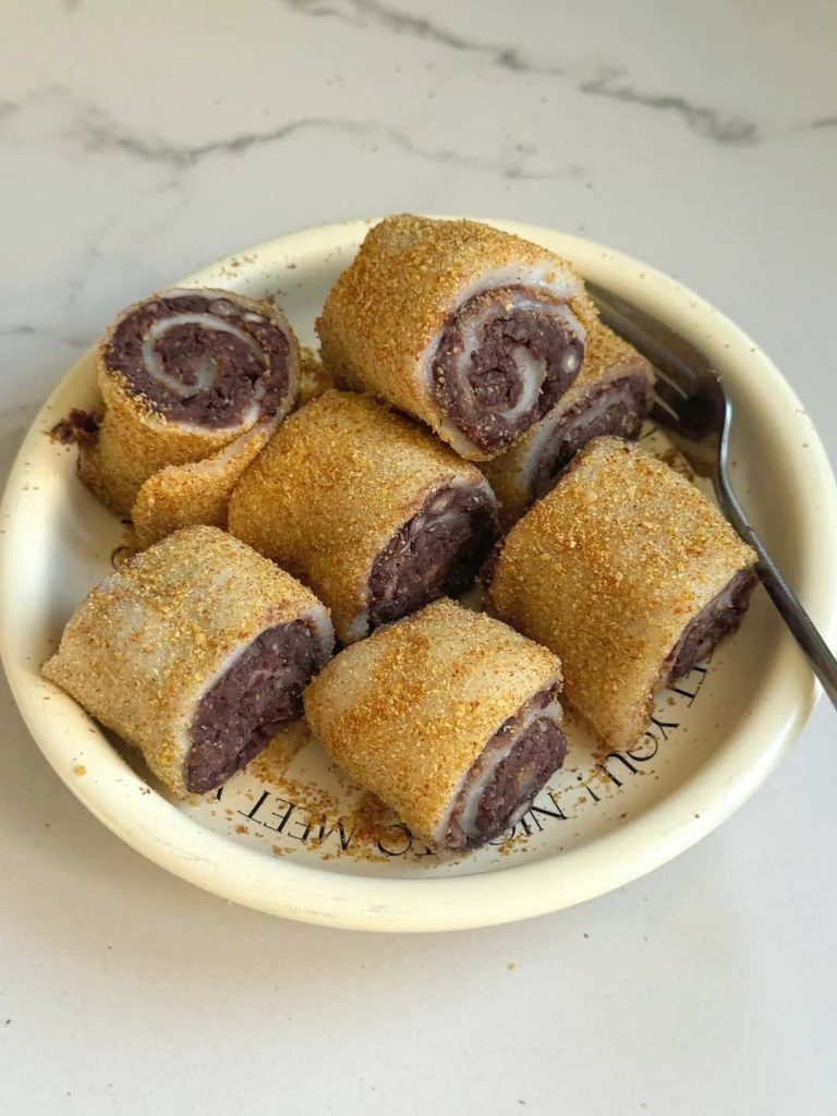 베이징 전통 음식 & 푸드 투어 가이드 2026 ｜현지 미식 탐방