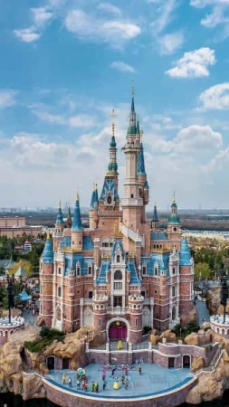 Top 45 Things to Do in Shanghai (2026): Ultimate Travel Guide