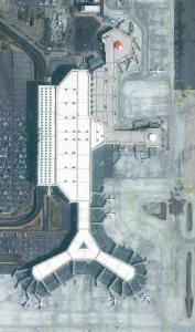 Harbin Taiping International Airport: Transportation, Services & Tips