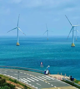 Pingtan Island Travel Guide – Top Things to Do, Beaches, and Food in Fujian