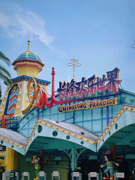 Top 45 Things to Do in Guangzhou 2026: Must-Visit Attractions