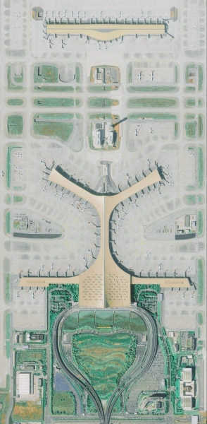 Kunming Changshui International Airport Guide and Travel Tips