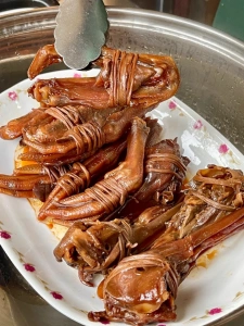 Best Traditional Zhuhai Dishes 2026 – A Complete Local Food Guide