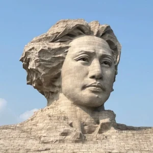 Changsha Travel Guide 2026: Things to Do, Itinerary, Hotels, Food and Tips