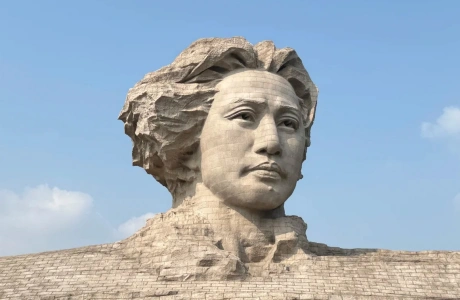Changsha Travel Guide 2026: Things to Do, Itinerary, Hotels, Food and Tips