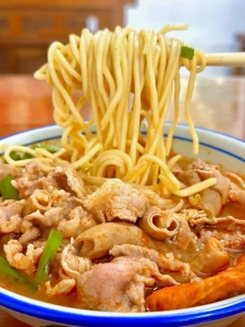 Discover Xiamen's Best Traditional Dishes - Ultimate Food Guide