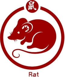 Year of the Rat: Meaning, Predictions and Characteristics