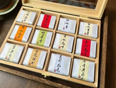 Top China Souvenirs to Buy 2026 – Best Gift Ideas & Must-Have Items