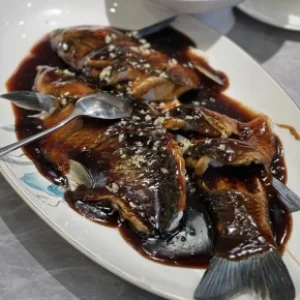 Hangzhou Guide: Attractions, Visa Tips & Local Foods