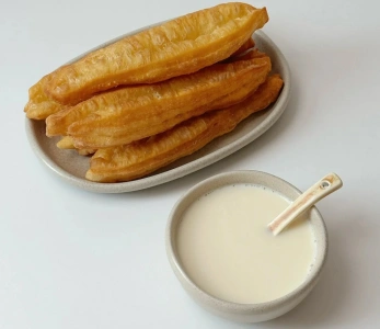 Authentic Chinese Breakfast Guide 2026 – Must-Try Morning Dishes ...