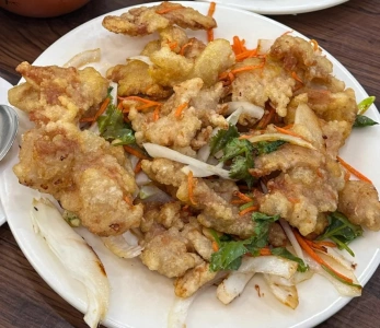Best Traditional Harbin Dishes 2026: Local Food You Must Try