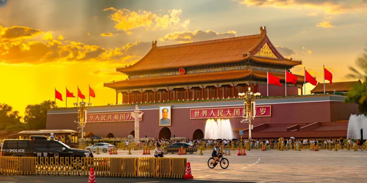 45 Best Things to Do in Beijing 2026: Top Attractions & Local Experiences