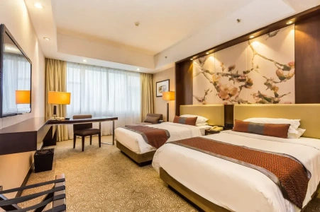 Visit Chen Clan Ancestral Hall - Cultural Gem of Guangzhou