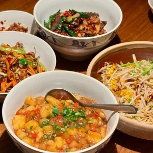 Changsha Travel Guide 2026: Things to Do, Itinerary, Hotels, Food and Tips