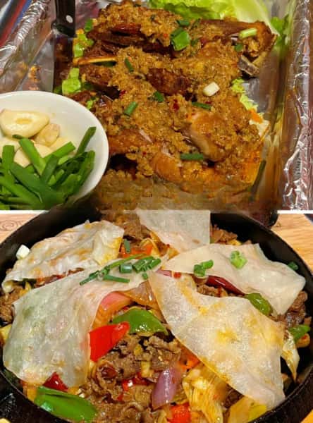 Jiuzhai Valley National Park Travel Guide: Scenic China Adventure