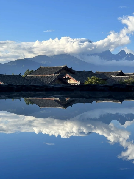 Lijiang Old Town Travel Guide 2026 | Top Attractions & Visitor Tips