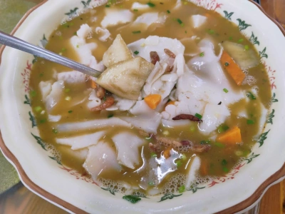 Best Traditional Zhuhai Dishes 2026 – A Complete Local Food Guide