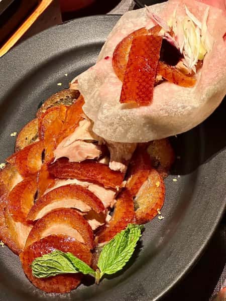 Best Peking Duck in Beijing: Top Restaurants & Dining Tips