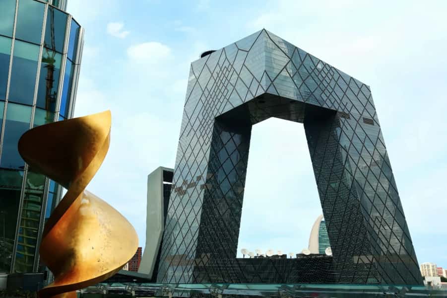 45 Best Things to Do in Beijing 2026: Top Attractions & Local Experiences