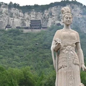 Hebei Province Travel Guide with Top Cities and Attractions