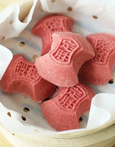 Hangzhou Cuisine Guide 2026 | Must-Try Traditional Dishes & Local Flavors