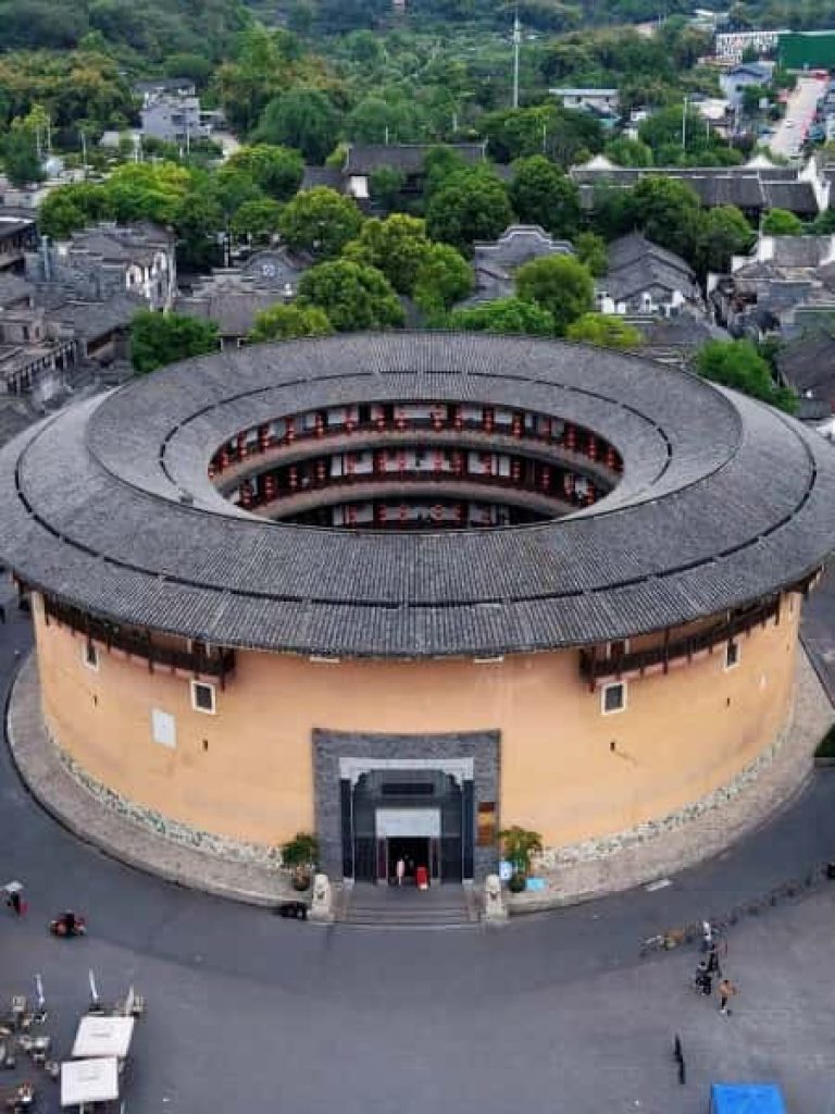 Top Things to See and Do in Chengdu: Must-Visit Attractions