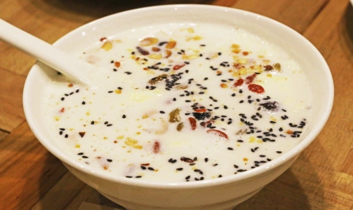 Must-Try Xi’an Dishes 2026: Local Foods You Can’t Miss