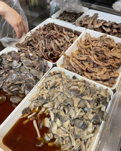 Top Chongqing Dishes to Try 2026 | Must-Eat Local Food Guide