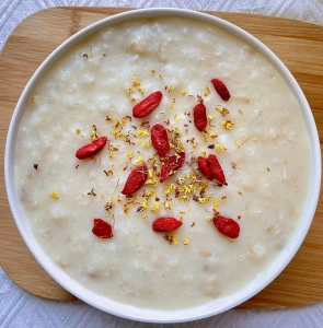 Best Nanjing Food Guide 2026 | Must-Try Traditional Dishes