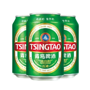 Top Traditional Qingdao Dishes You Must Try | Best Local Food