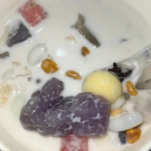 Hainan Province Travel Guide with Top Cities and Beach Resorts